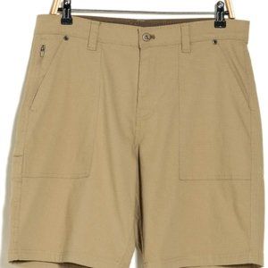 Weatherproof | Shorts | Weatherproof Vintage Ripstop Shorts Nwt | Poshmark